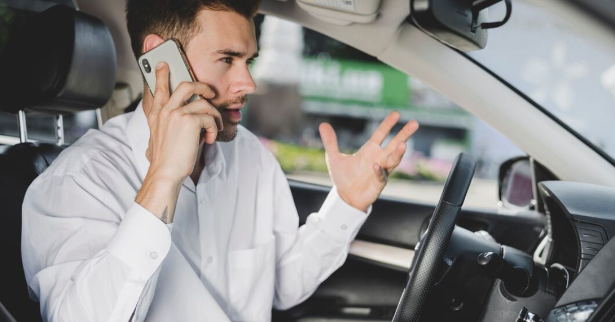 Hiring Oversize Load Services in Tennessee in September